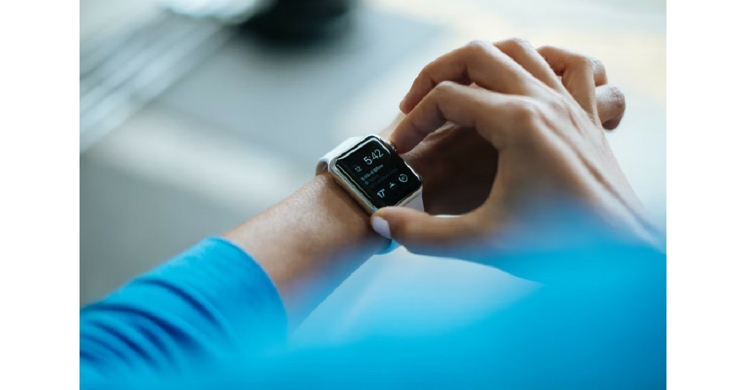 How to Calculate your BMI (Body Mass Index)? 3 Simple Ways