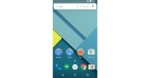 Here is the full Android Versions List and Names: Over the years