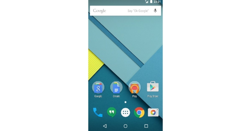 Here is the full Android Versions List and Names: Over the years