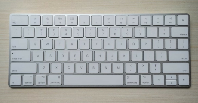 4 Easy Ways to Type the Degree Symbol (°) in macOS and iOS