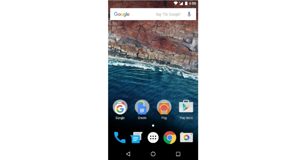 Here is the full Android Versions List and Names: Over the years