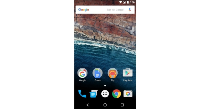 Here is the full Android Versions List and Names: Over the years