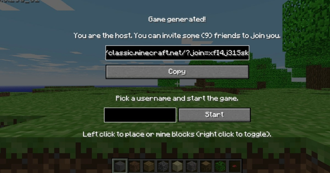 How To Download Minecraft Game On PC For Free?