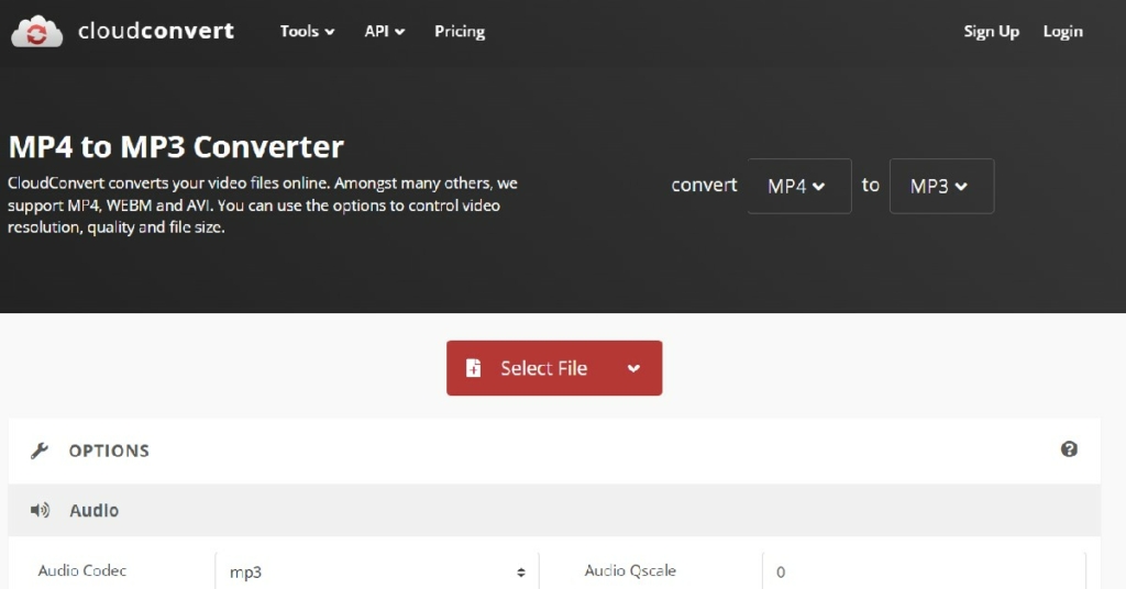 Convert YouTube Videos to MP3: Simple and easy ways (2022)