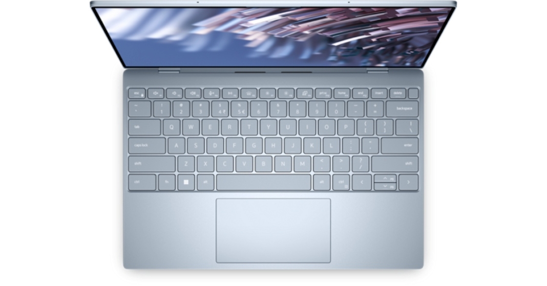 Dell XPS 13 9315 powered by 12th Gen Intel EVO processors launched in India