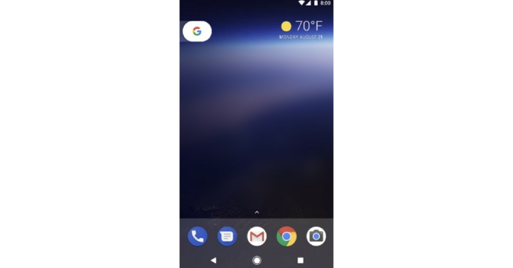 Here is the full Android Versions List and Names: Over the years