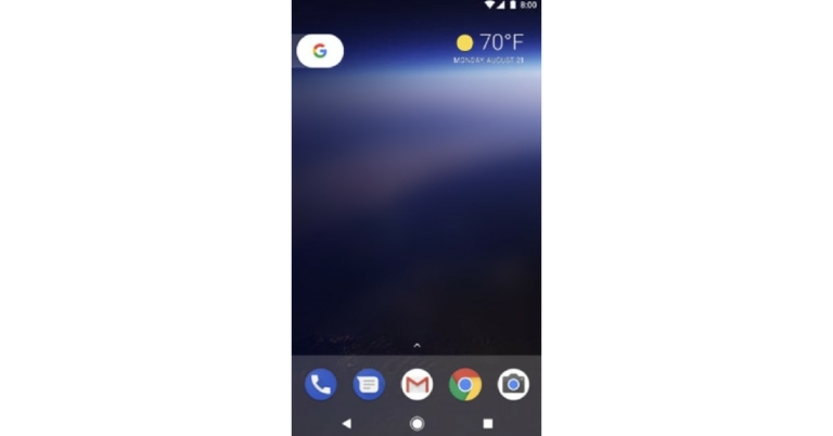 Here is the full Android Versions List and Names: Over the years