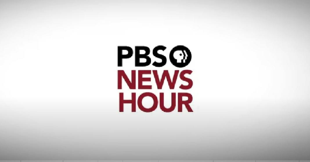 Top 10 YouTube Channels to watch for the daily news in USA