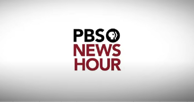 Top 10 YouTube Channels to watch for the daily news in USA