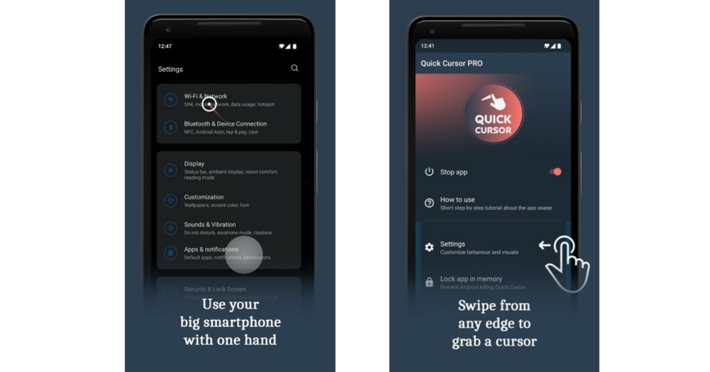 Top 12 Apps to download first on your new Samsung Galaxy S23 Ultra
