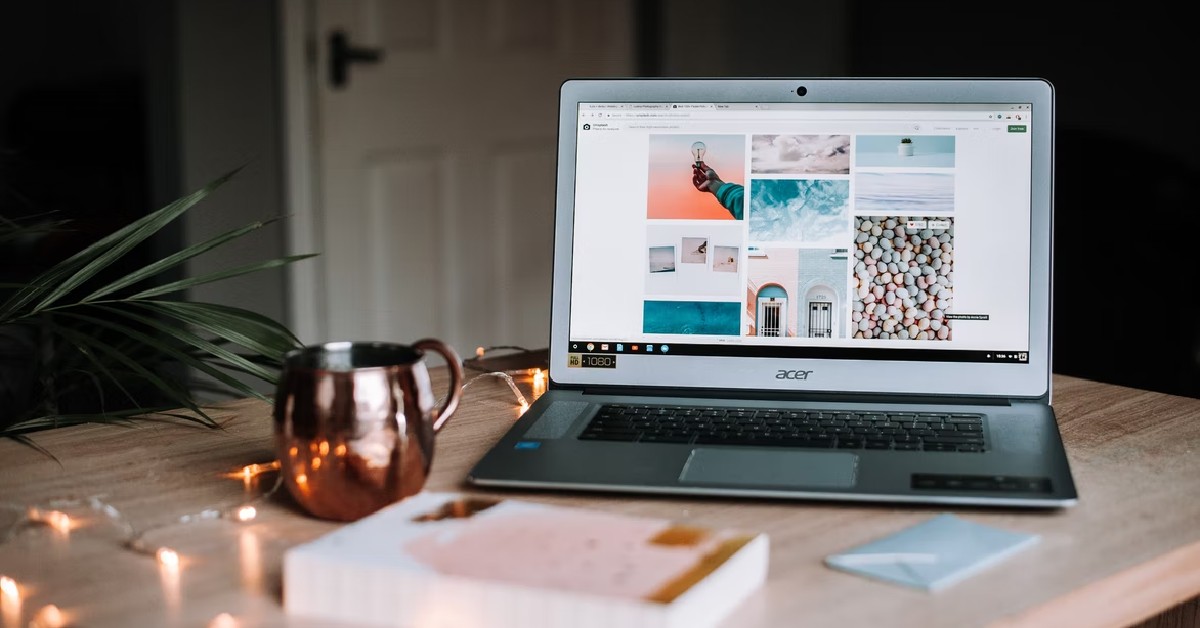 How to take a screenshot on a laptop? Simple 6 ways.
