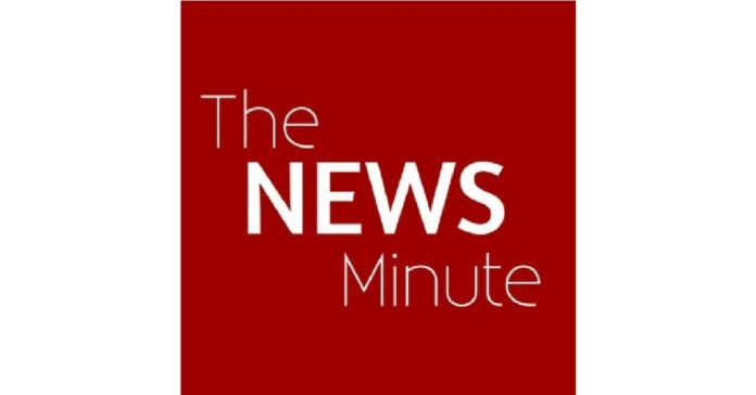 Top 10 YouTube Channels to watch for the daily news in India