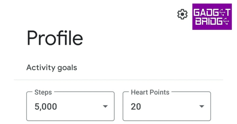 How to track steps on Android?