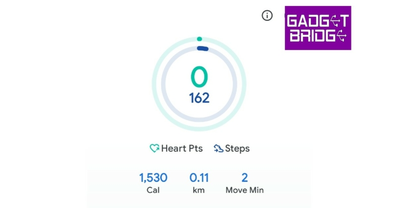 How to track steps on Android?