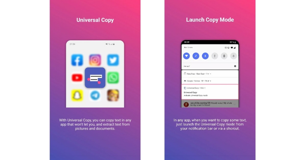 Top 12 Apps to download first on your new Samsung Galaxy S23 Ultra