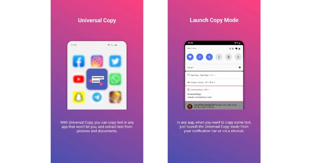 Top 12 Apps to download first on your new Samsung Galaxy S23 Ultra