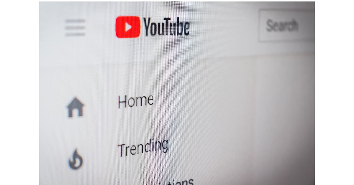 How to upload a video to YouTube? The easiest and best way 2022