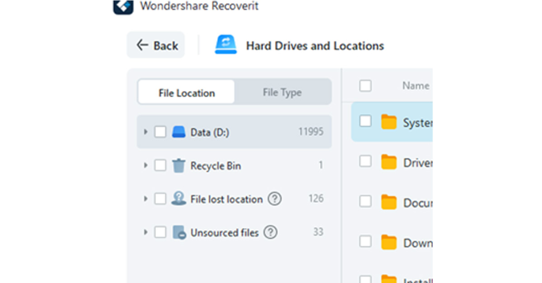 How To Recover Permanently Deleted Files On Windows?