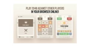 Don't have Internet? 8 Free Offline Chrome Games to Play on PC