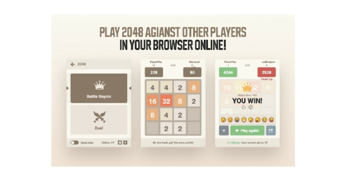 Don't have Internet? 8 Free Offline Chrome Games to Play on PC