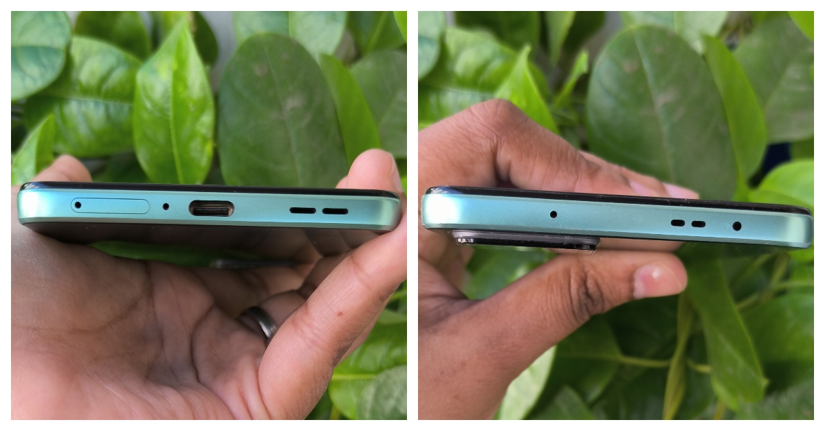 Poco F4 Review: An all-rounder mid-range phone, should you buy?