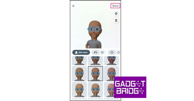 How to use the Instagram Avatar Feature like a pro? Full guide