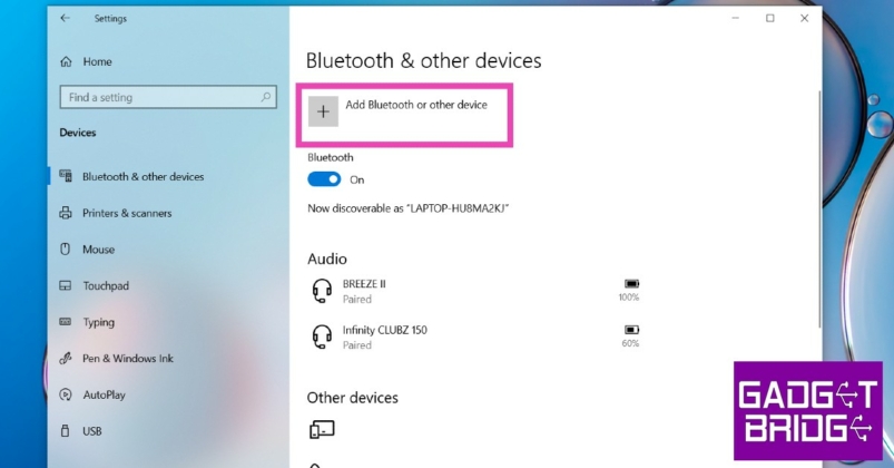 Best ways to transfer files from Android phone to PC wirelessly