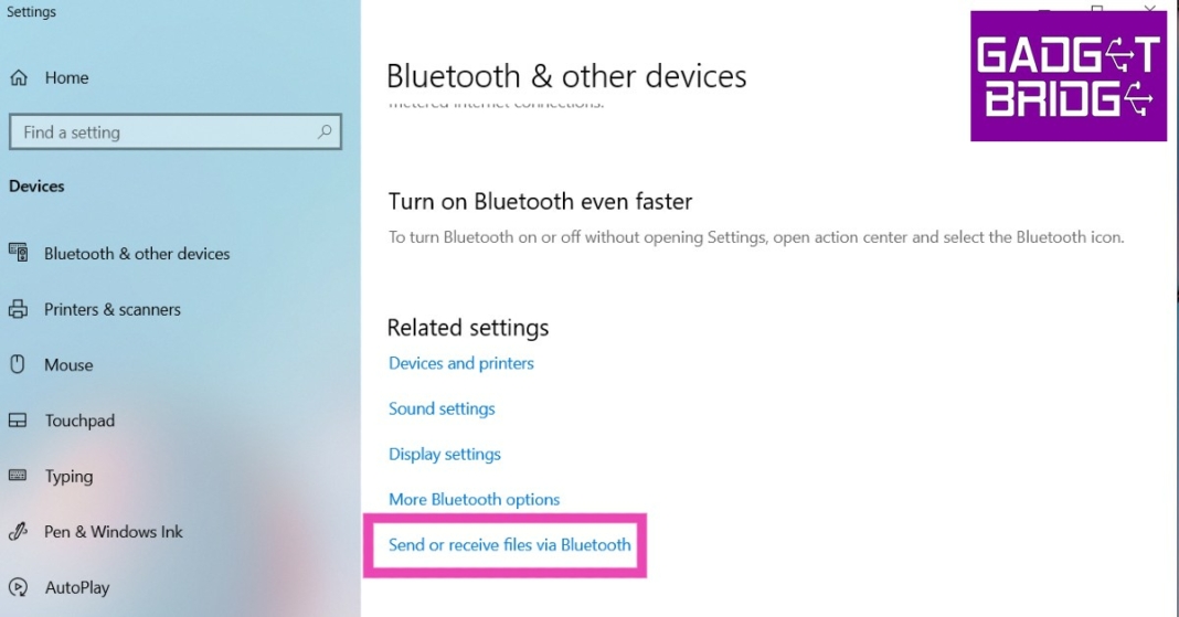 Best ways to transfer files from Android phone to PC wirelessly