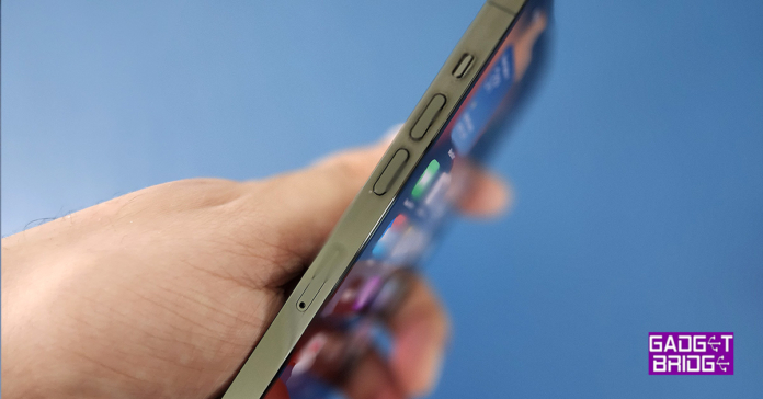 Apple iPhone 14 Pro review: The Game Changer