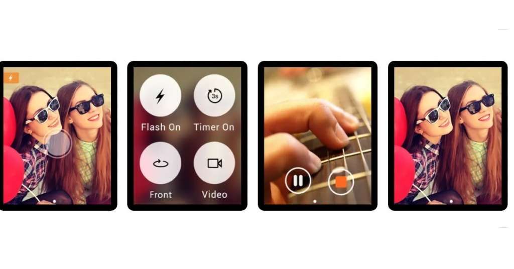 8 Best Apps for your new Apple Watch Series 8 and 8 Ultra