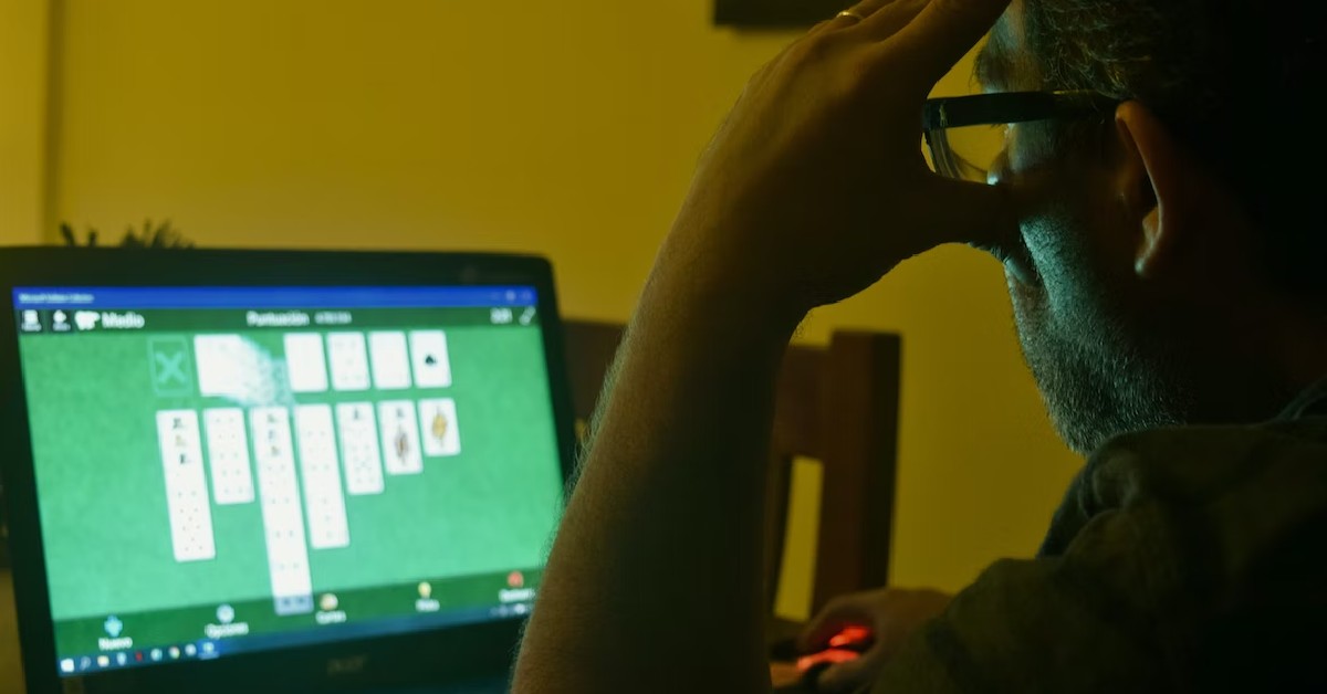 Don't have Internet? 8 Free Offline Chrome Games to Play on PC