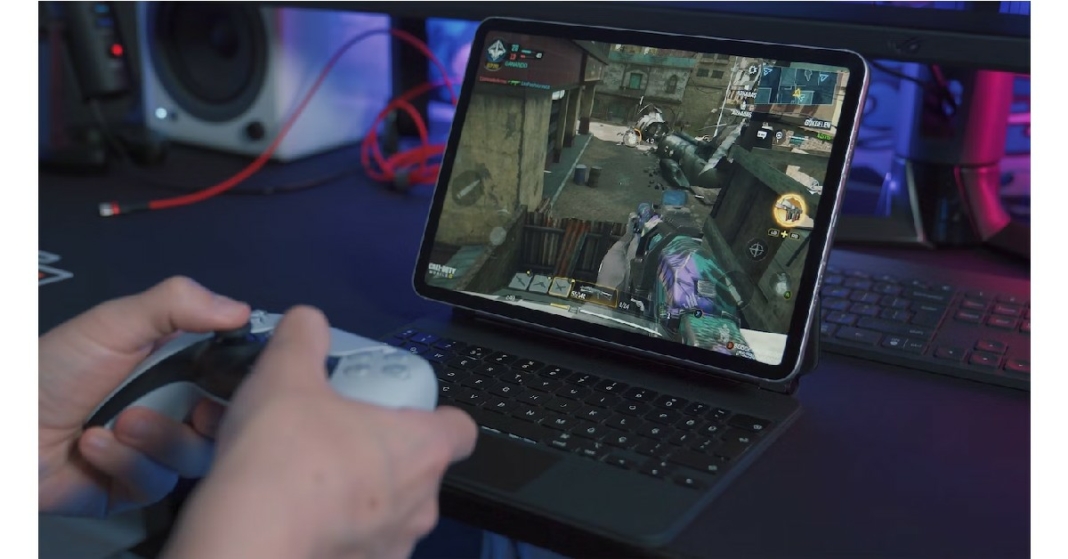 What Is USB OTG? 5 best ways to use It on Android devices