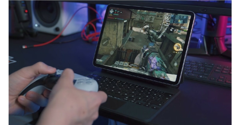 What Is USB OTG? 5 best ways to use It on Android devices