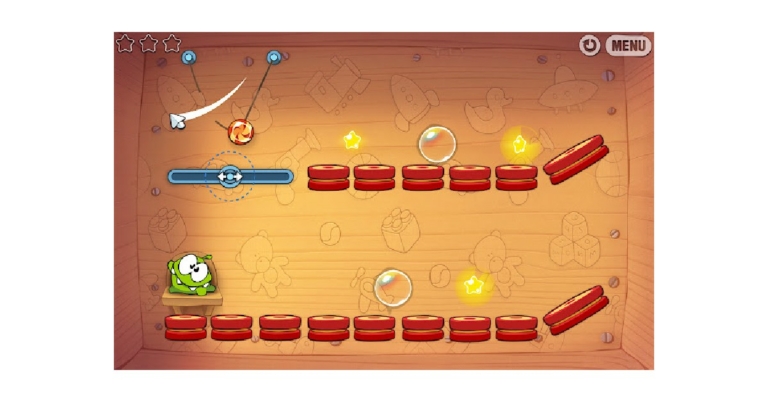 Don't have Internet? 8 Free Offline Chrome Games to Play on PC