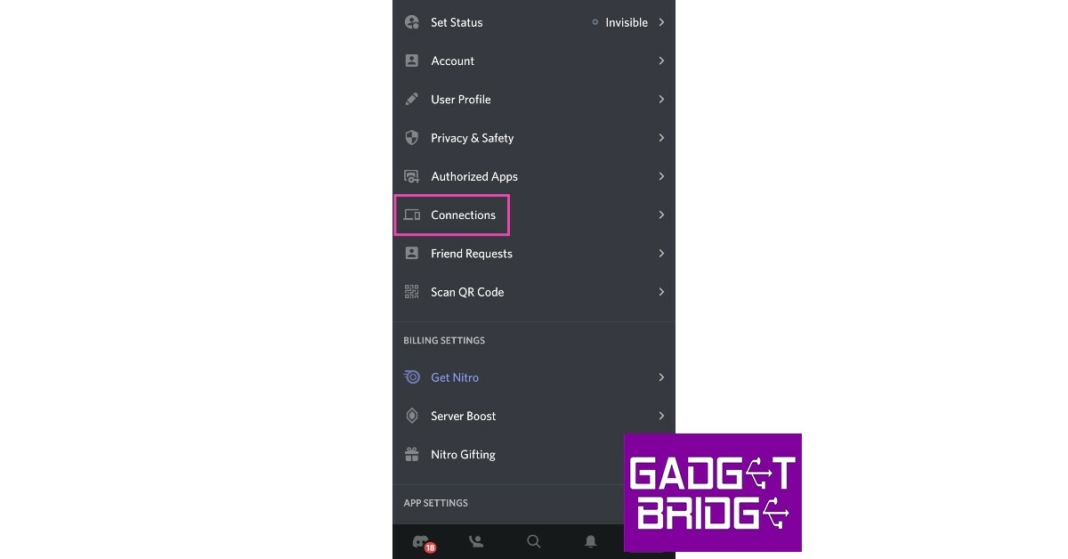 How to Get Discord on PlayStation 4 and PS5 in 2022?