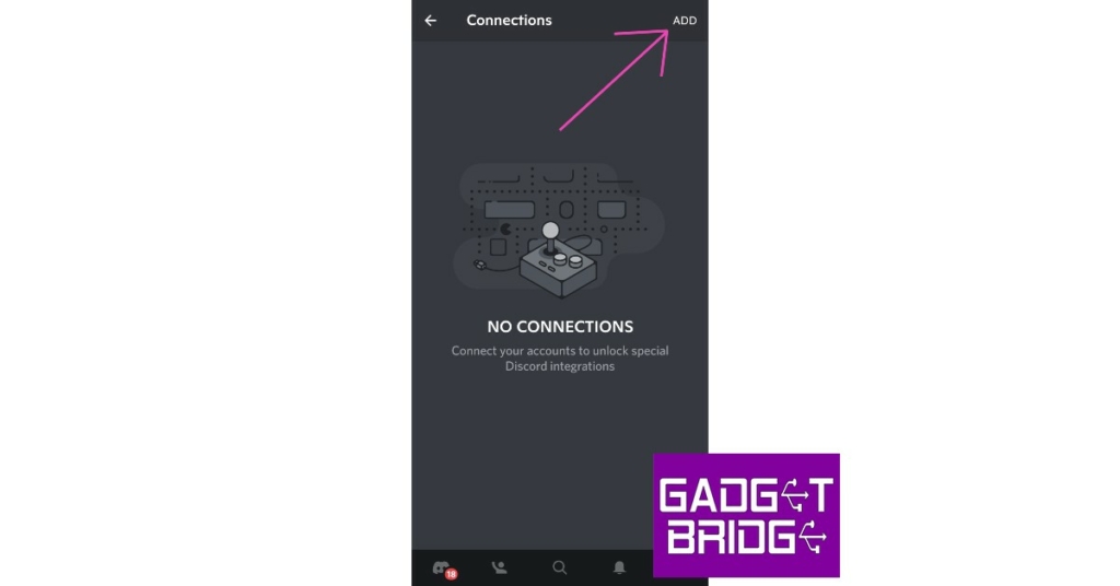 How to Get Discord on PlayStation 4 and PS5 in 2022?