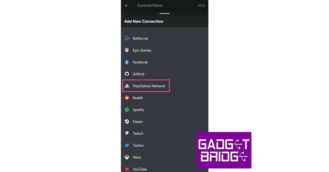 How to Get Discord on PlayStation 4 and PS5 in 2022?