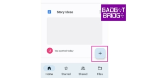 Best ways to transfer files from Android phone to PC wirelessly