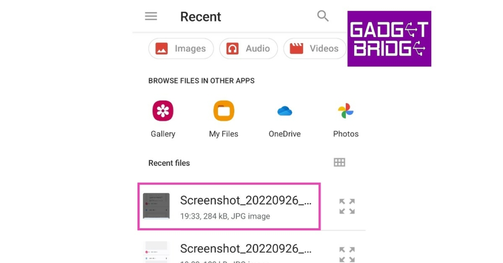 Best ways to transfer files from Android phone to PC wirelessly