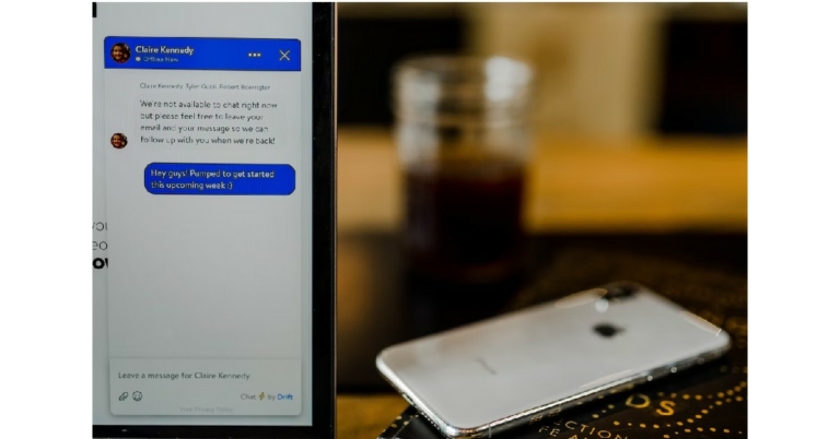 10 free messaging apps that work on your Phone, PC, and Mac