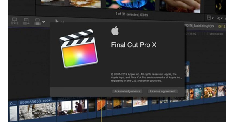 Best YouTube Editing Software for Windows, Mac and Mobile Devices [2022 ...