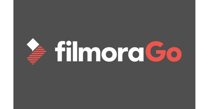 Best YouTube Editing Software for Windows, Mac and Mobile Devices [2022 ...