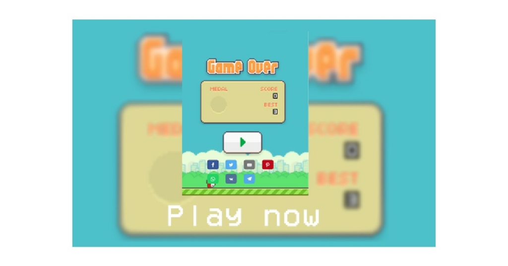 Don't have Internet? 8 Free Offline Chrome Games to Play on PC