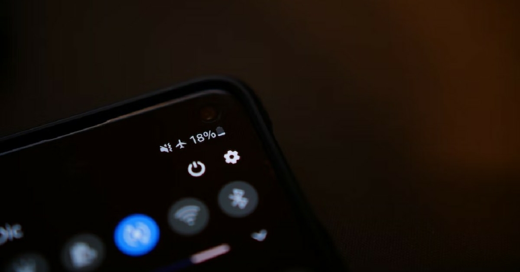 How to cool down your smartphone quickly? Top 7 easy ways