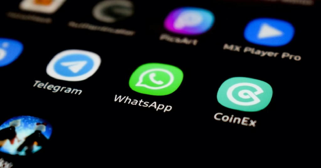 What is GB WhatsApp? Best way to use it on any Android phone?