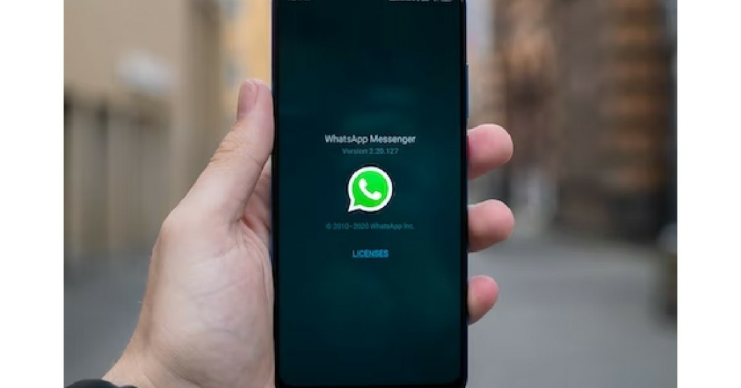 What is GB WhatsApp? Best way to use it on any Android phone?