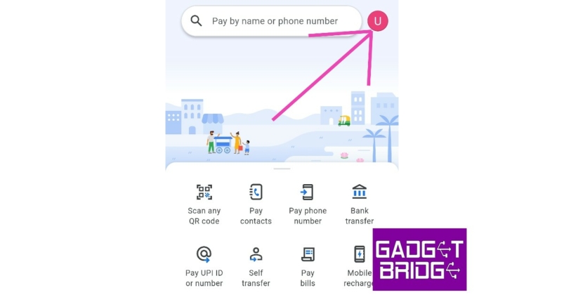 How to fix Google Pay errors on your Android or iOS smartphone?