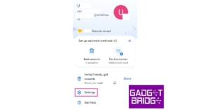How to fix Google Pay errors on your Android or iOS smartphone?