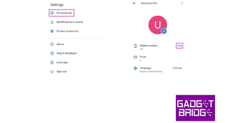 How to fix Google Pay errors on your Android or iOS smartphone?