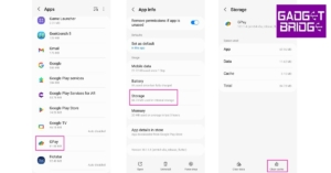 How to fix Google Pay errors on your Android or iOS smartphone?